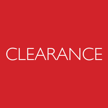 Clearance – Page 3 – Clothes Mentor Wilmington NC #123