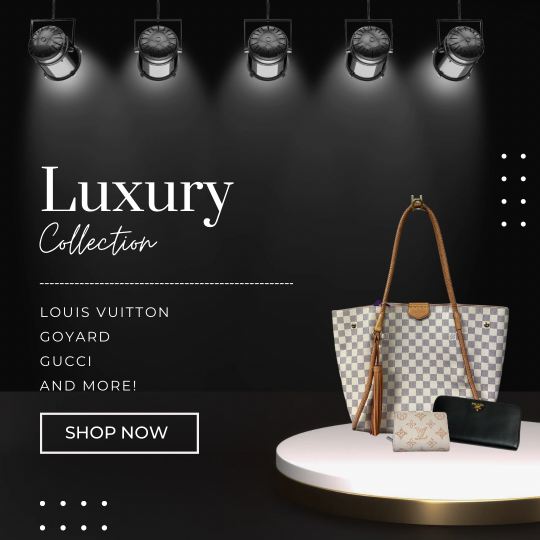 Luxury – Clothes Mentor Wilmington NC #123