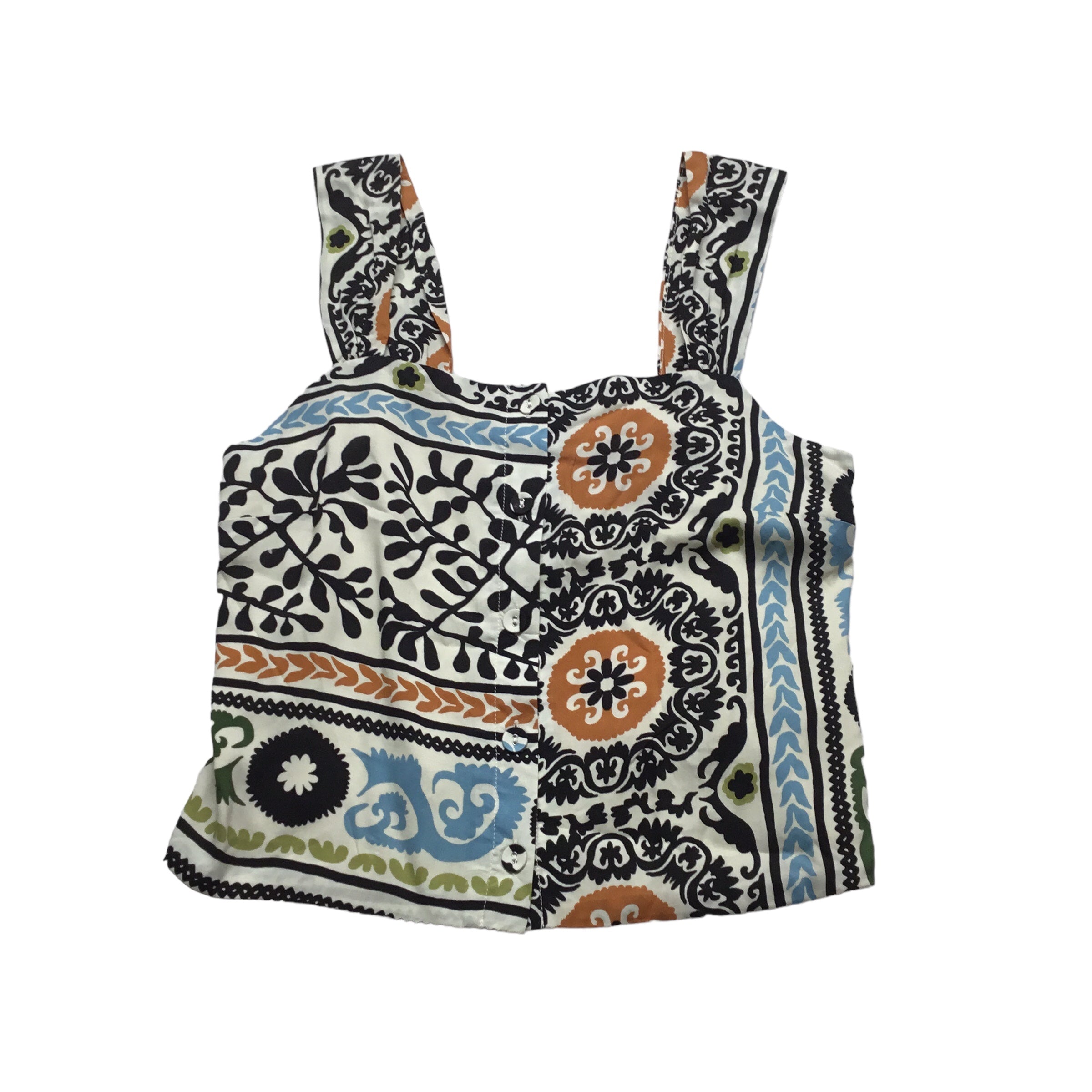 Clothes Mentor Wilmington, NC – Clothes Mentor Wilmington NC #123